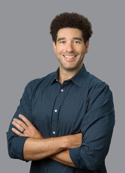 Phillip Roberts | Sarhan Hotel Group